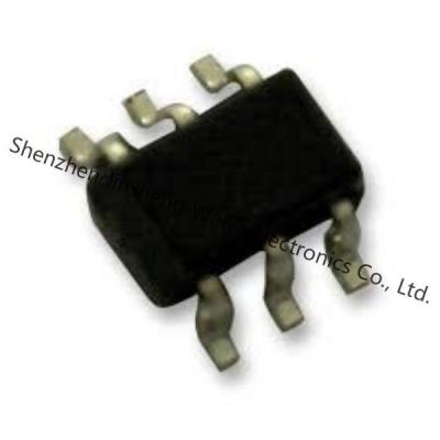 Cina SMF15CT1G ESD Suppressors / TVS Diodes 5 Line TVS Array in vendita
