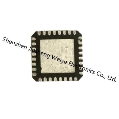 Cina LAN8710A-EZC-TR Ethernet ICs 10/100 Ethernet XCVR HP AutoMDIX FlexPwr in vendita