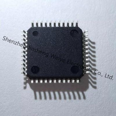 中国 R5F10TPJCLFB IC MCU 16BIT Microcontrollers - MCU 256KB FLASH 100LQFP 販売のため