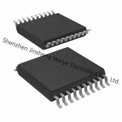 China R5F1096DKSP 16-bit Microcontrollers - MCU 16BIT MCU RL78/F12 S020_300 à venda