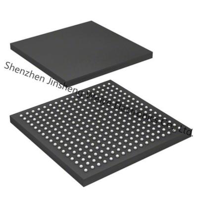 China MCIMX6Y2CVM08AB Microprocessors - MPU i.MX 32-bit MPU, ARM Cortex-A7 core 800MHz 289BGA Te koop