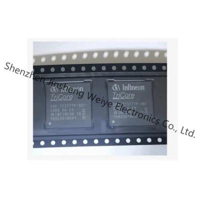Cina SAK-TC377TP-96F300S AA 32-bit Microcontrollers - MCU The factory is currently not accepting orders for this product in vendita