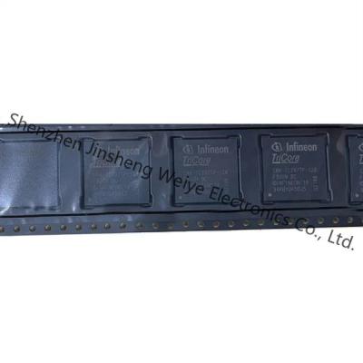 Cina SAK-TC297TP-128F300N 32-bit Microcontrollers - MCU The factory is currently not accepting orders for this product in vendita