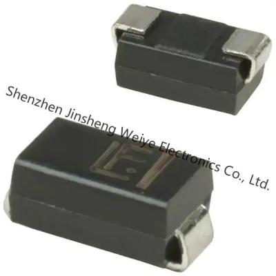 Cina 1SMA22CAT3G ESD Suppressors / TVS Diodes 22V 400W Bidirectional in vendita