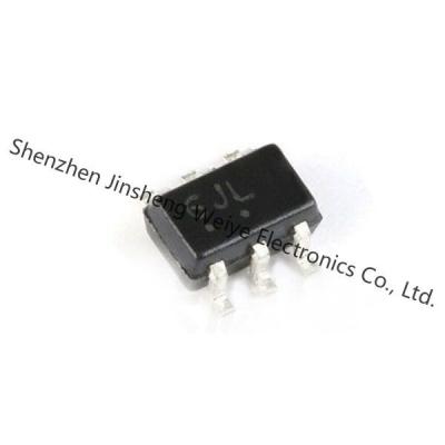 Cina SMF05CT1G ESD Suppressors / TVS Diodes 5 Line TVS Array in vendita