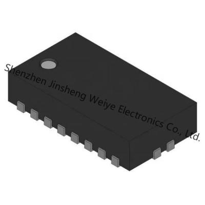 Cina BQ24031RHLT Battery Management Dual Inp Li-Ion Charger in vendita