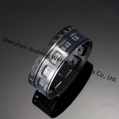 China SN74AVC2T45DCUR  Logic ICs Translation - Voltage Levels Dual Bit Bus TRANSCEIVER Te koop