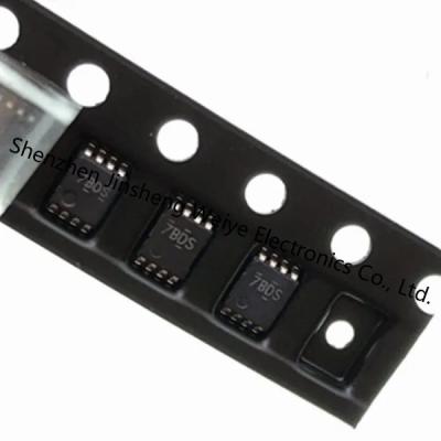 中国 PCA9306DCUR Logic ICs Translation - Voltage Levels Dual BiDir I2C-Bus & SMBus Vltg Lvl-Trans 販売のため