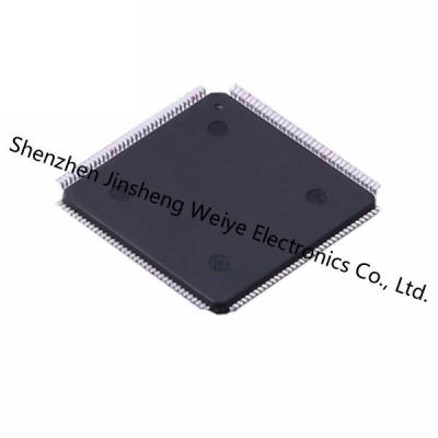 China 5M1270ZT144C5N CPLD - Complex Programmable Logic Devices Te koop