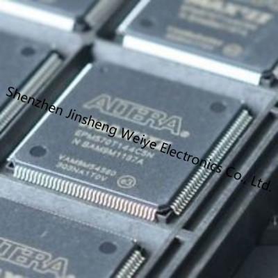 China 5M1270ZT144C5N CPLD - Complex Programmable Logic Devices Te koop