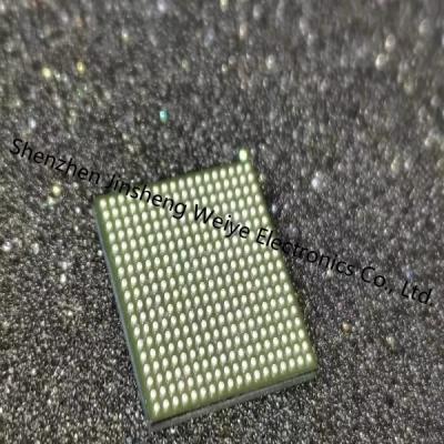 Cina 10M16DAU324C8G FPGA-Field Programmable Gate Array The factory is currently not accepting orders for this product in vendita