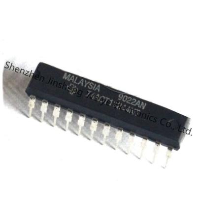 Cina 74ACT11244NT Logic ICs Buffers & Line Drivers Octal in vendita