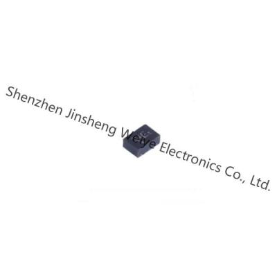 Cina SN74AUP1G08DRYR Logic Gates Low-Pwr Sgl 2-Input Pos-AND Gate in vendita