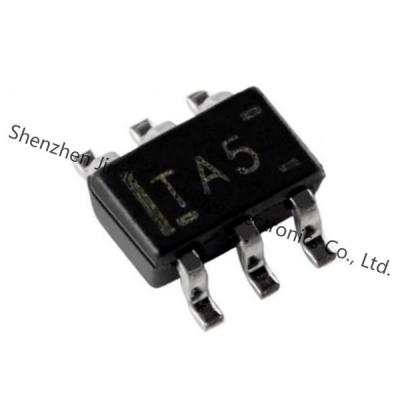 Cina SN74LVC1T45DRLR Translation - Voltage Levels SNGL Bit Dual Supply Bus Transceiver in vendita
