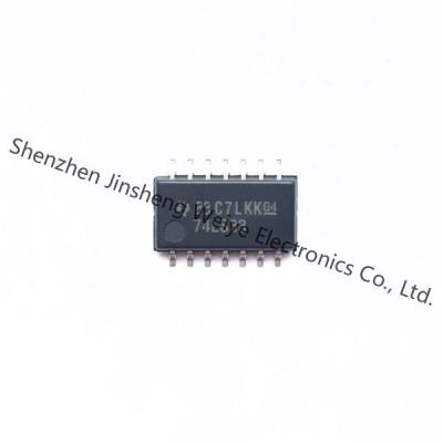 Cina SN74LS33NSR Logic Gates Quad 2-input Positive-NOR buffer in vendita