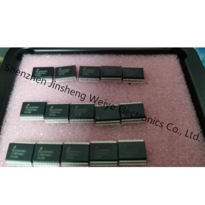中国 MCZ33810EK Power Motion Ignition Controllers & Drivers Ignition Injector Driver 販売のため