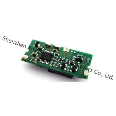 Cina Convertitori non isolati SMT 10A di AXH010A0G-SR DC/DC, in 3-5.5V VERSO L'ESTERNO 2.5V in vendita