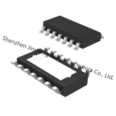 Cina TLE4678EL LDO Voltage Regulators Low Drop Out Linear Voltage Regulator in vendita