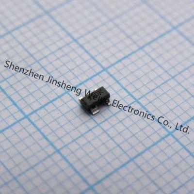 Cina I circuiti di sorveglianza 4.63V di STM811LW16F hanno risistemato 140ms in vendita