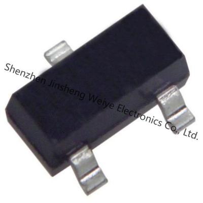 Cina TS4041CILT-1.2 Voltage References 1.225V MICRO Pwr shunt Vltg reference in vendita