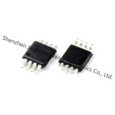 Cina TSM1011AIST Power Management ICs Battery Management Voltage/Current Cont in vendita