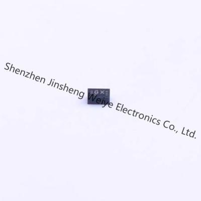 Cina TPS62232DRYT Switching Voltage Regulators 3 MHz Ultra Small Step Down Converter in vendita