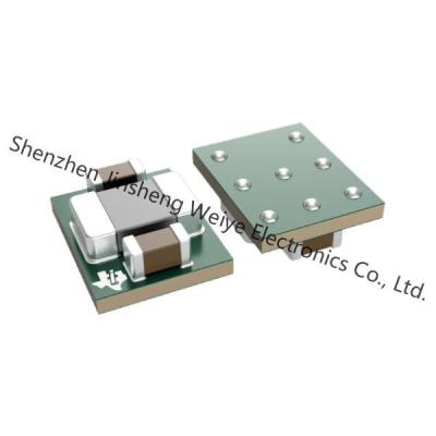 中国 TPS82674SIPR Non-Isolated DC/DC Converters Buck Converter in uSIP,Vout-1.2V 販売のため