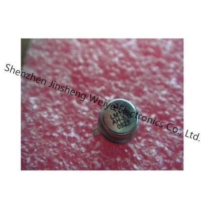 中国 LM136AH-5.0 Voltage References 5.0V Reference Diode 3-TO -40 to 125 販売のため