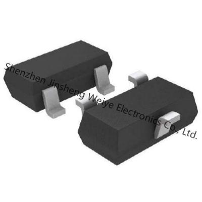 中国 LM4041BIDBZR Voltage References Adjustable Precision Mcrpwr Shunt .2% Ac 販売のため