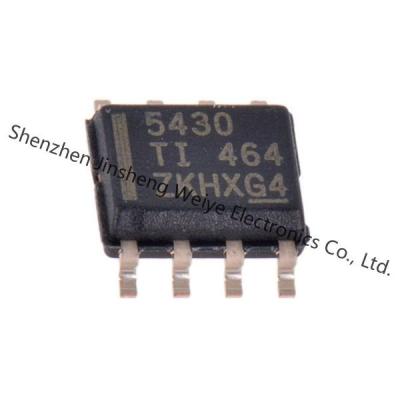 Cina TPS5431DDA Switching Voltage Regulators 5.5-23V 3A Step Down Swift Converter in vendita