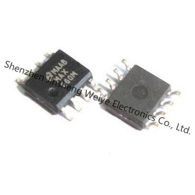Cina MAX660MX/NOPB Switching Voltage Regulators SWITCHED CAPACITOR VOLTAGE CONVERTER in vendita