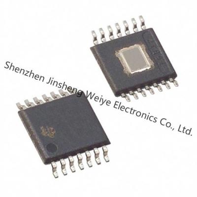 Cina TPS2145IPWP Power Switch ICs - Power Distribution Adj LDO + Dual Swtch in vendita