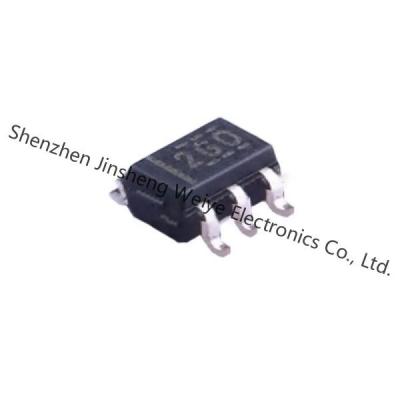 Cina TXS0101DCKR Translation - Voltage Levels 1B Bidirec Vltg- Lev Translator in vendita