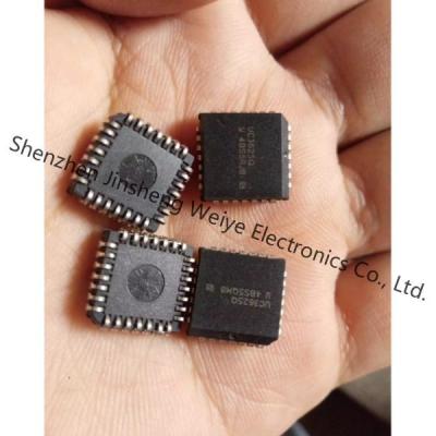 Cina UC2625Q Motor Ignition Controllers & Drivers Brushless DC Motor Controller in vendita