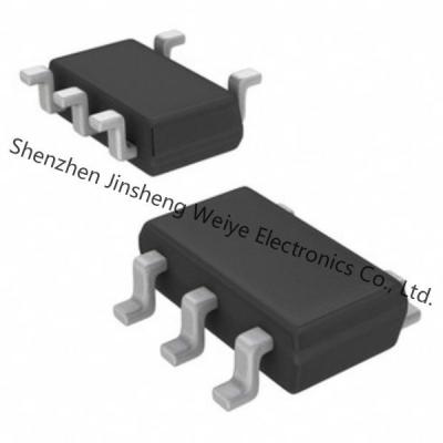 China MAX8877EZK28+T LDO Voltage Regulators 150mA Linear Regulator Te koop