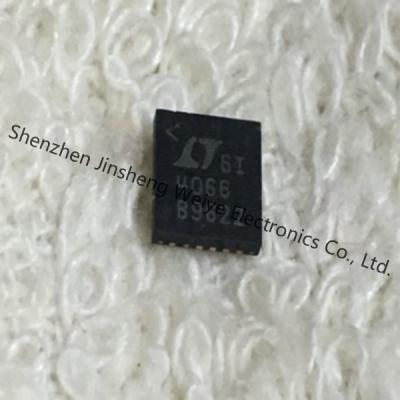 Cina LTC4066EUF#TRPBF Battery Management USB Pwr Manager w/ L-Loss Ideal Diode & in vendita