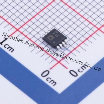 Cina LTC1735IGN#PBF DC/DC Cntrlr Single-OUT Step Down 335kHz 16-Pin SSOP N Tube in vendita