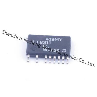 Cina LT8311EFE#PBF AC/DC Converters Sync Rectifier Cntr w/ Opto-Coupler Drvr in vendita