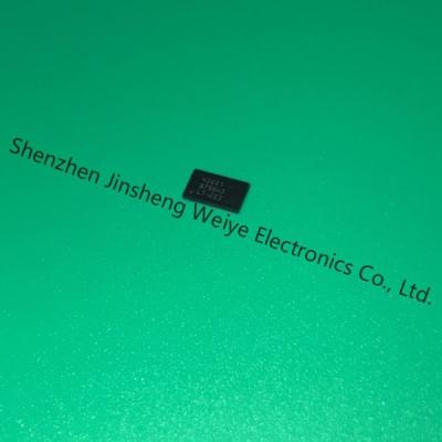 Cina LTC4269IDKD-1#PBF Power Switch ICs - POE / LAN IEEE 802.3at Hi Pwr PD & No-Opto Fly Cnt in vendita