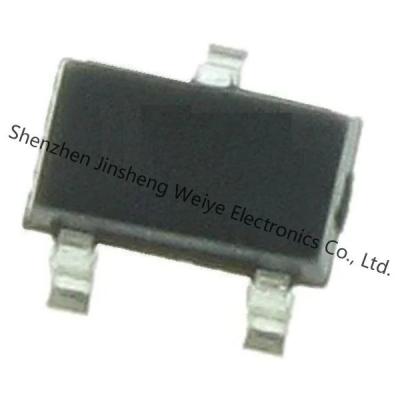 Cina MAX6328UR22+T Supervisory Circuits 3-Pin, Ultra-Low-Power SC70/SOT uP Reset Circuits in vendita