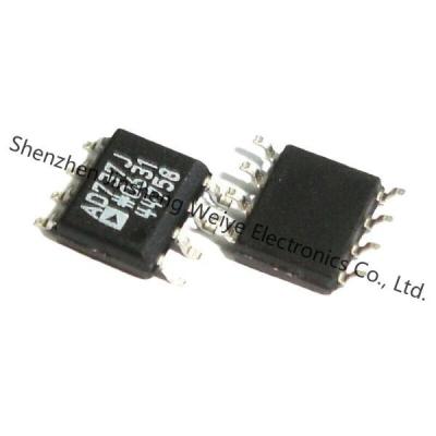 Cina AD737JRZ-5-R7 Power Management Specialized - PMIC RMS-DC CONVERTER IC in vendita