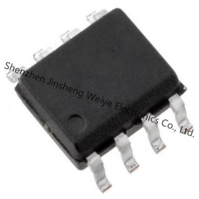 Cina LT1374IS8-5#TRPBF Switching Voltage Regulators 4.5A, 500kHz Buck Sw Reg in vendita