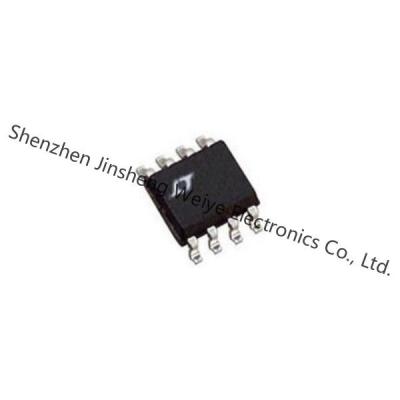 中国 LT1372HVIS8#TRPBF Switching Voltage Regulators 500kHz & 1MHz Hi Eff 1.5A Sw Regs 販売のため