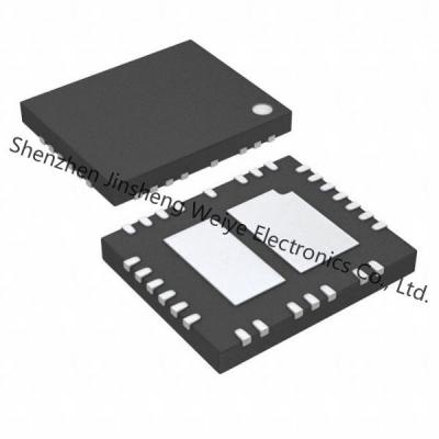 中国 LT3651IUHE-4.1 Battery Management Mono 4A Wide In 1 Cell Li-Ion Bat Chr 販売のため
