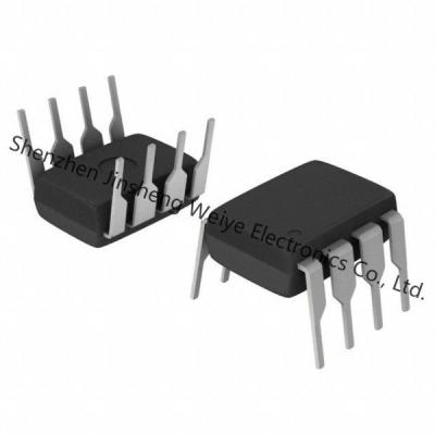 Cina MAX4426CPA+ Gate Drivers Dual High-Speed, 1.5A MOSFET Drivers in vendita