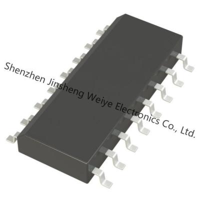 Cina LTC1143CS#TRPBF Switching Voltage Regulators 2x Hi Eff SO-16 Buck Sw Reg Cntrs in vendita