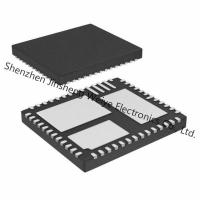 Cina LTC3608EWKG Switching Voltage Regulators 18V, 8A Mono Sync Buck DC/DC Conv in vendita