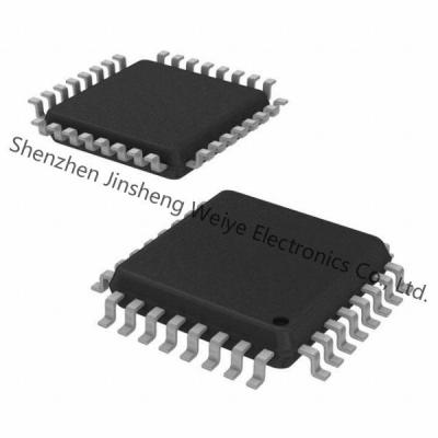 China Semiconductor MCHC908GR8CFAE 8-bit Microcontrollers - MCU 8BIT MCU 7.5K FLASH à venda