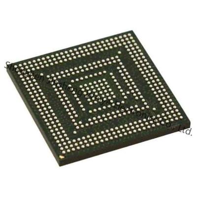 China Semiconductor MCIMX31CVKN5D Microprocessors - MPU 2.0.1 CONSUMER FULL Te koop