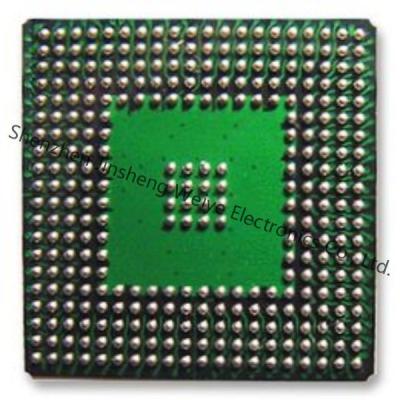 China Semiconductor MCF5473ZP200 Microprocessors - MPU MCF547X V4ECORE MMU FPU à venda